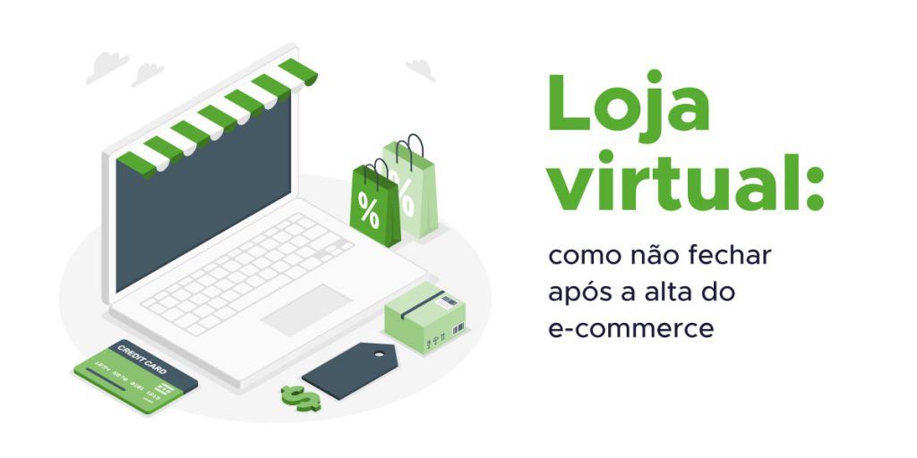 Conheça a Climba, sua plataforma de e-commerce ideal