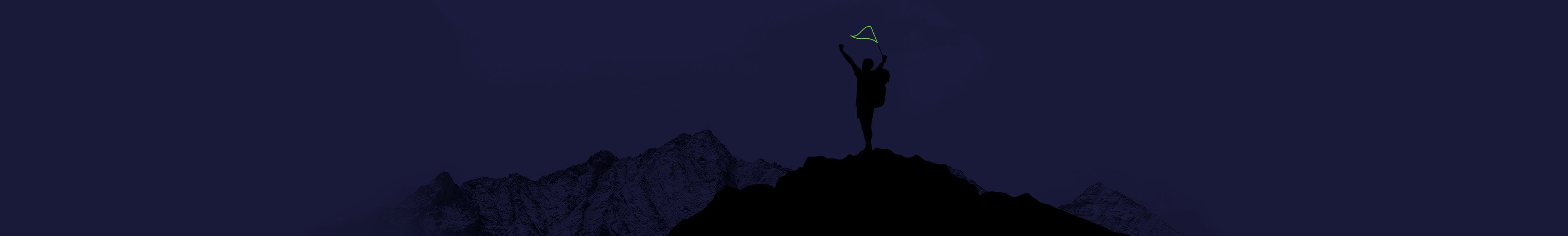 Climba Commerce - Plataforma de e-commerce completa com consultoria ...