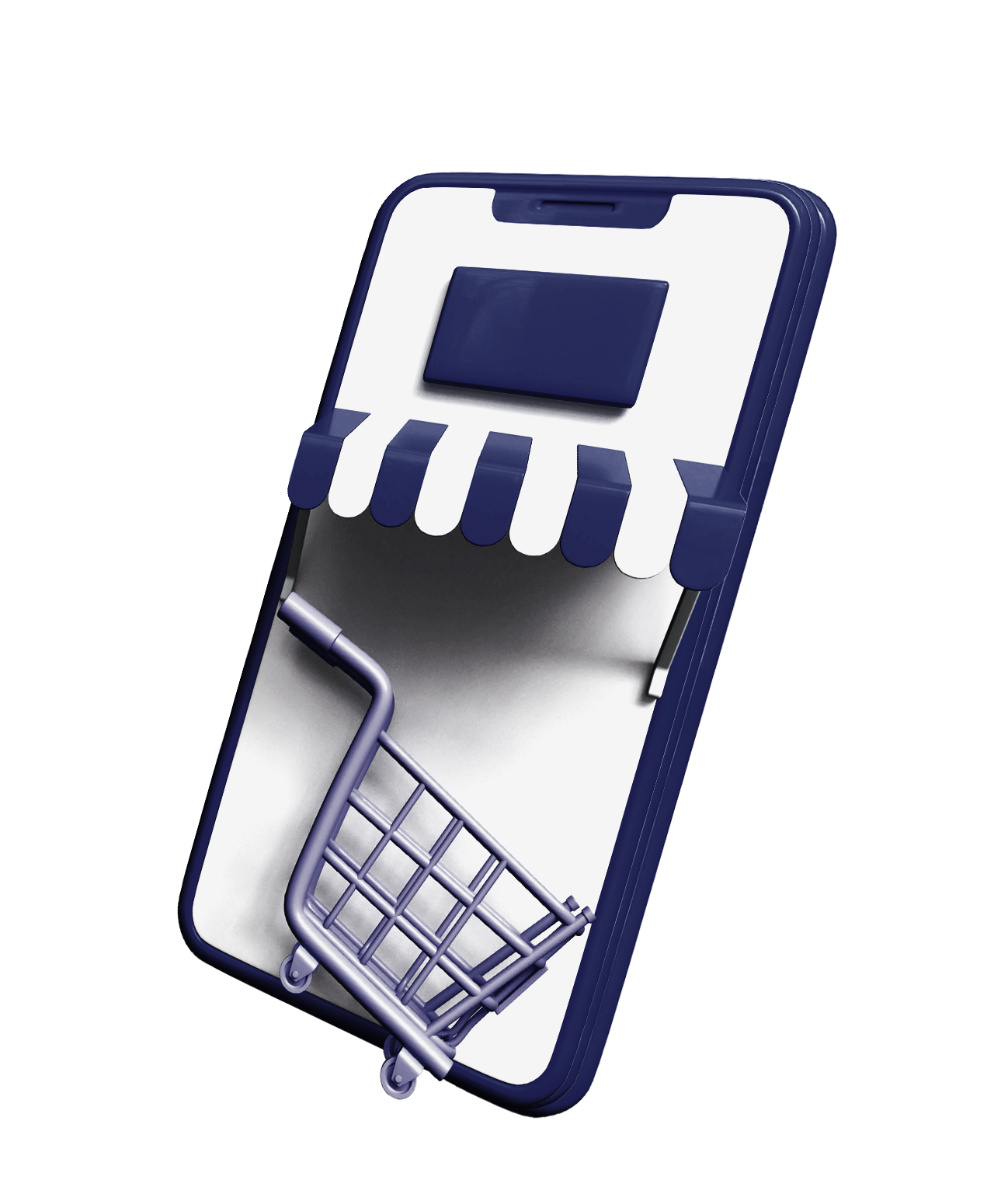 Inicie seu e-commerce - Climba Commerce