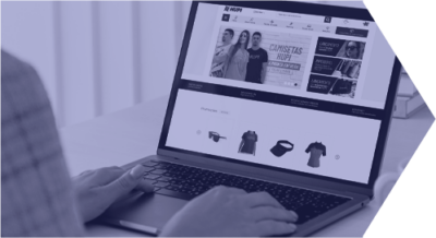 Climba Commerce - Plataforma de e-commerce completa