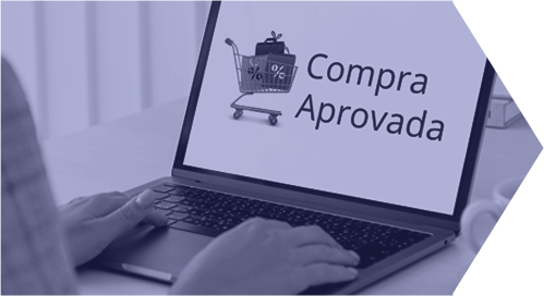 Plataforma de E-commerce para venda B2B - Climba Commerce